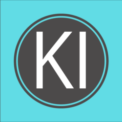 KI-Kobe Days | KI-KOBE Days